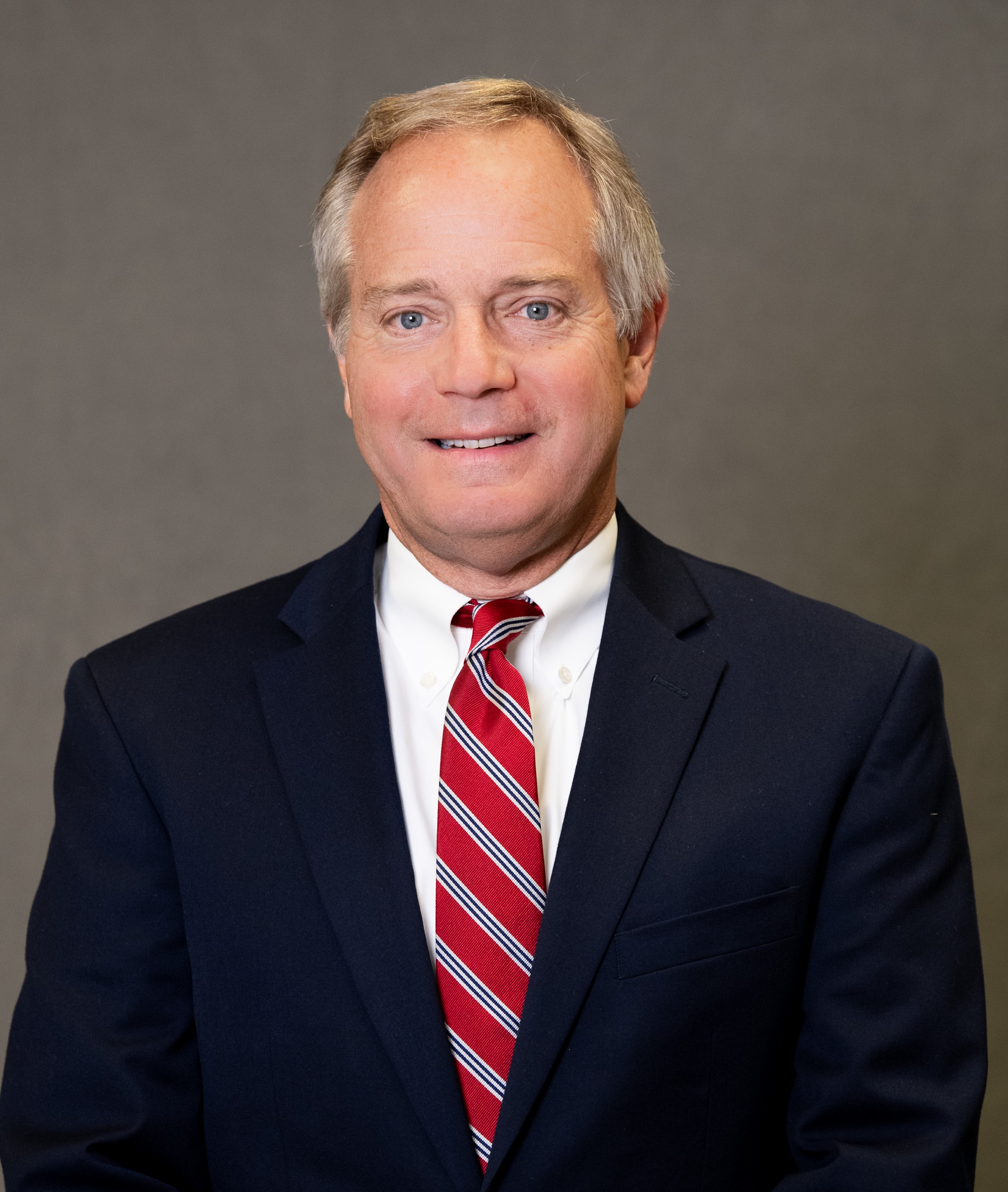 The Commission | SC Prosecutors